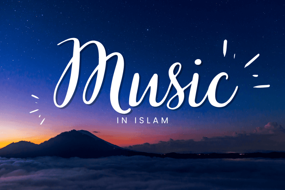 The straight way of life - Explore the ease in Islam, through Quran and ...